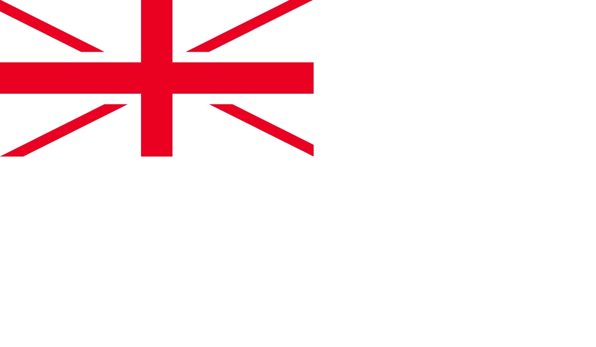 Fake Flag - Australia