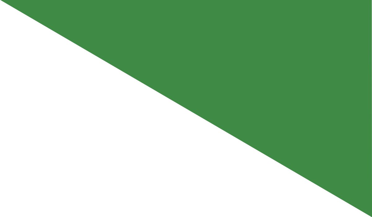 Fake Flag - Christmas Island