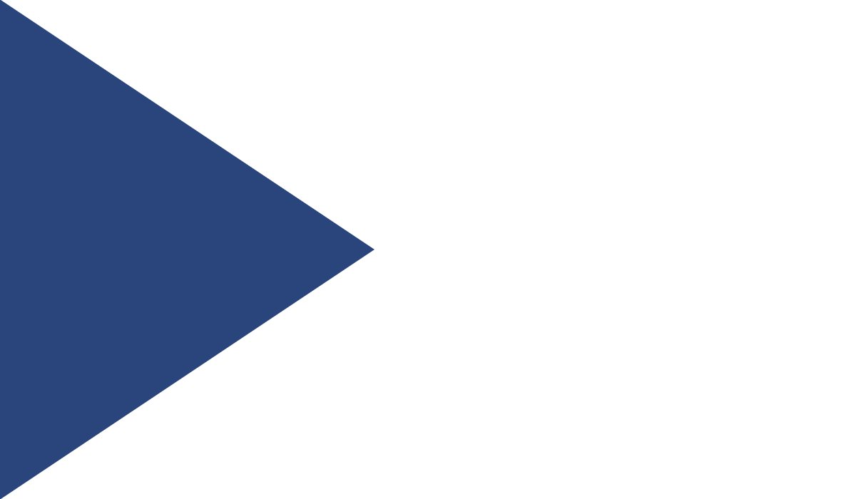 Fake Flag - Czech Rep.