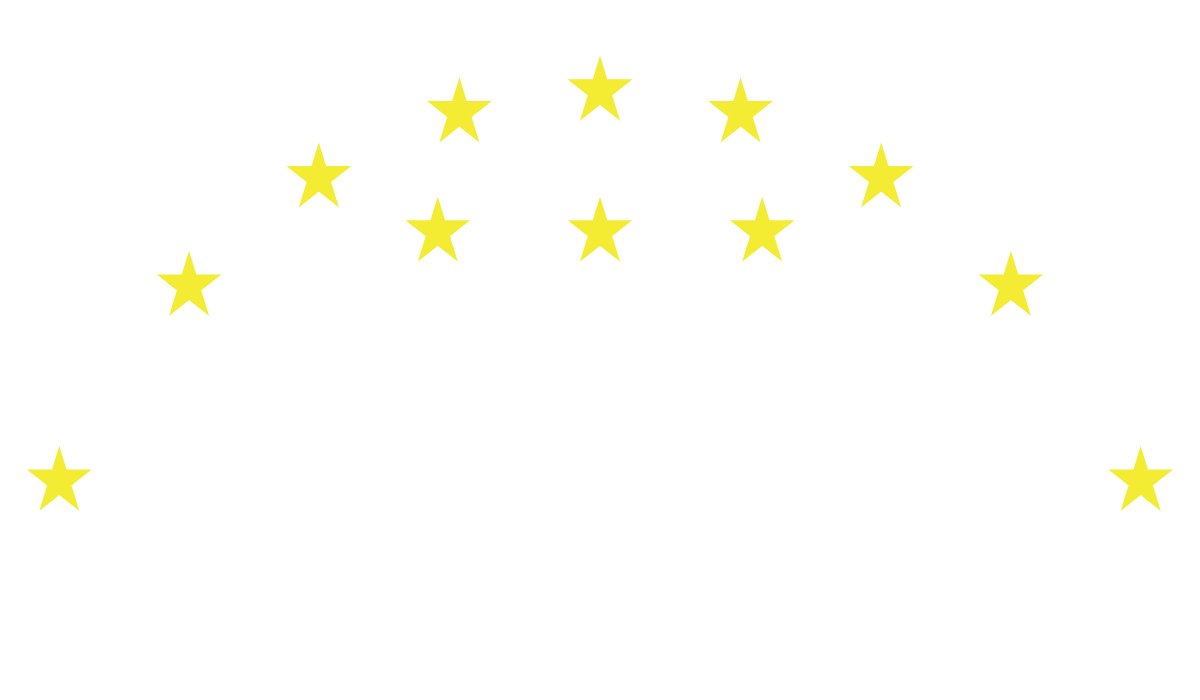 Fake Flag - Adygea