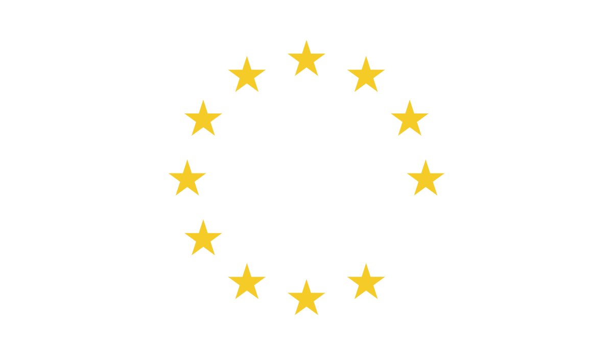 Fake Flag - European Union