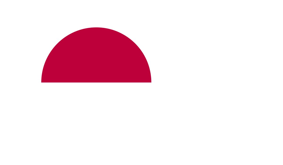 Fake Flag - Greenland
