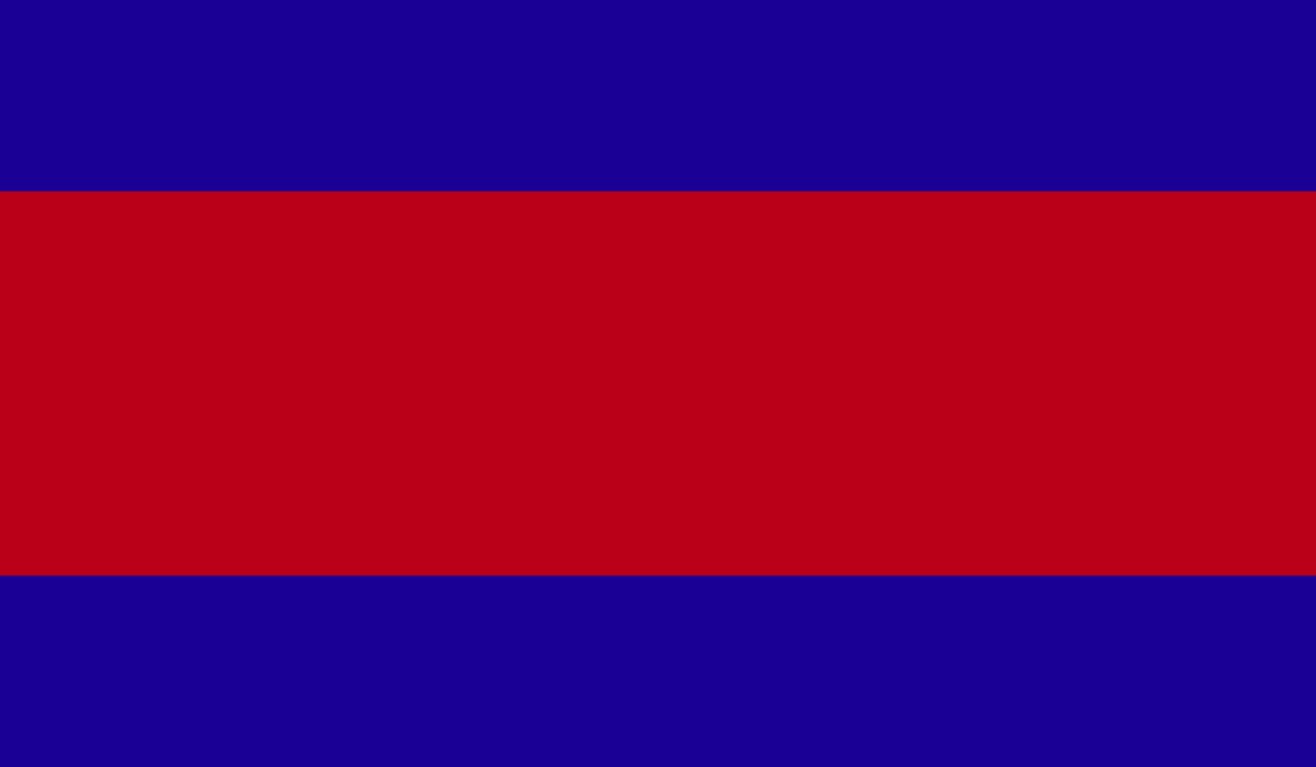 Fake Flag - Sakha
