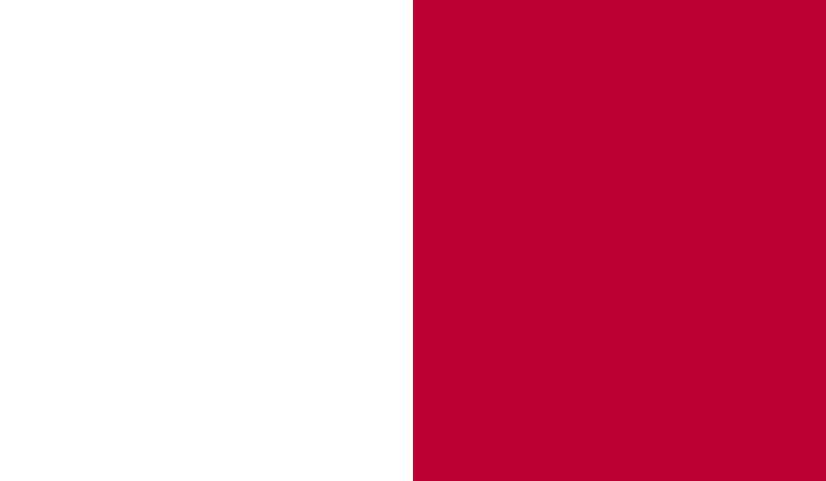 Fake Flag - Malta