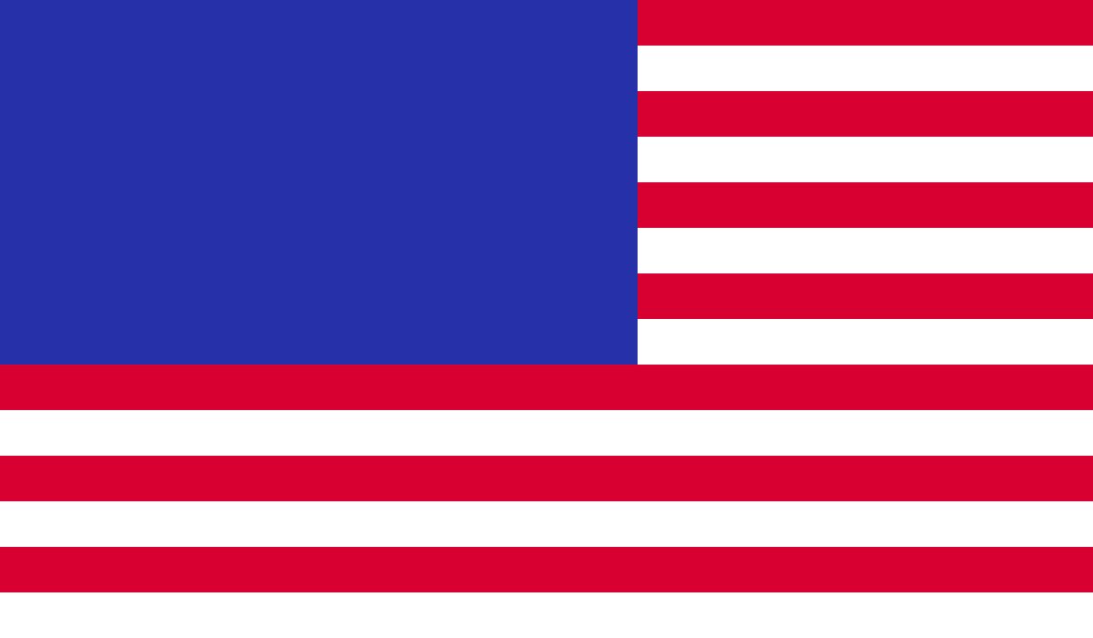 Fake Flag - Malaysia