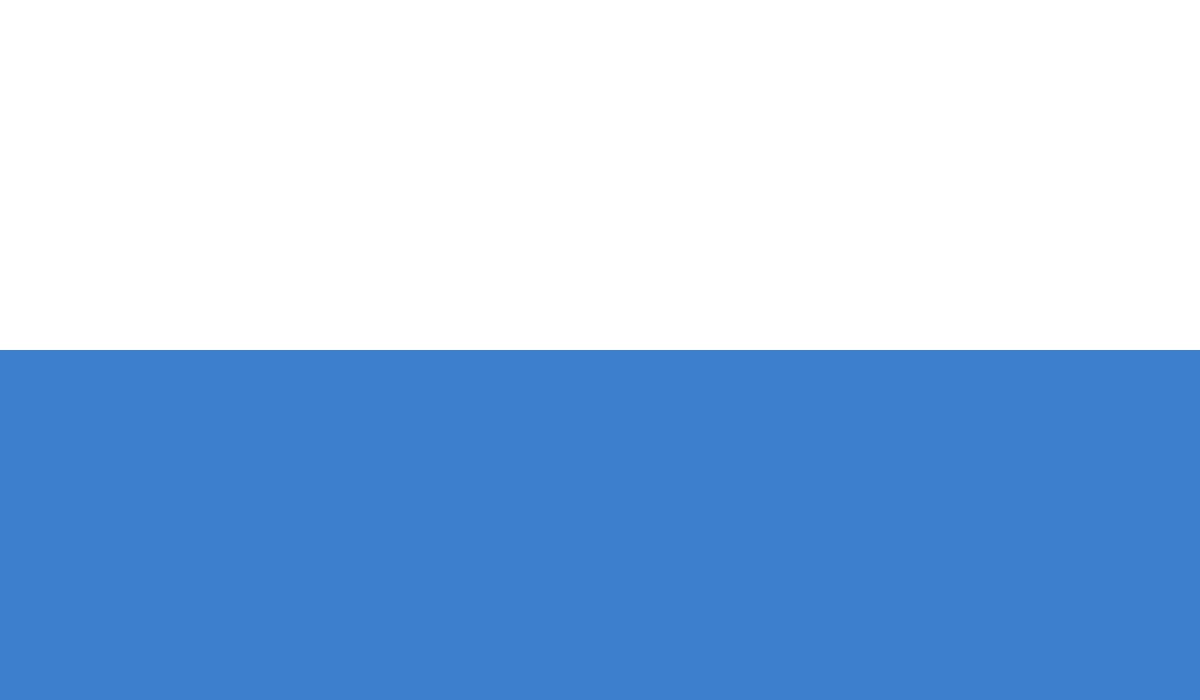 Fake Flag - San Marino
