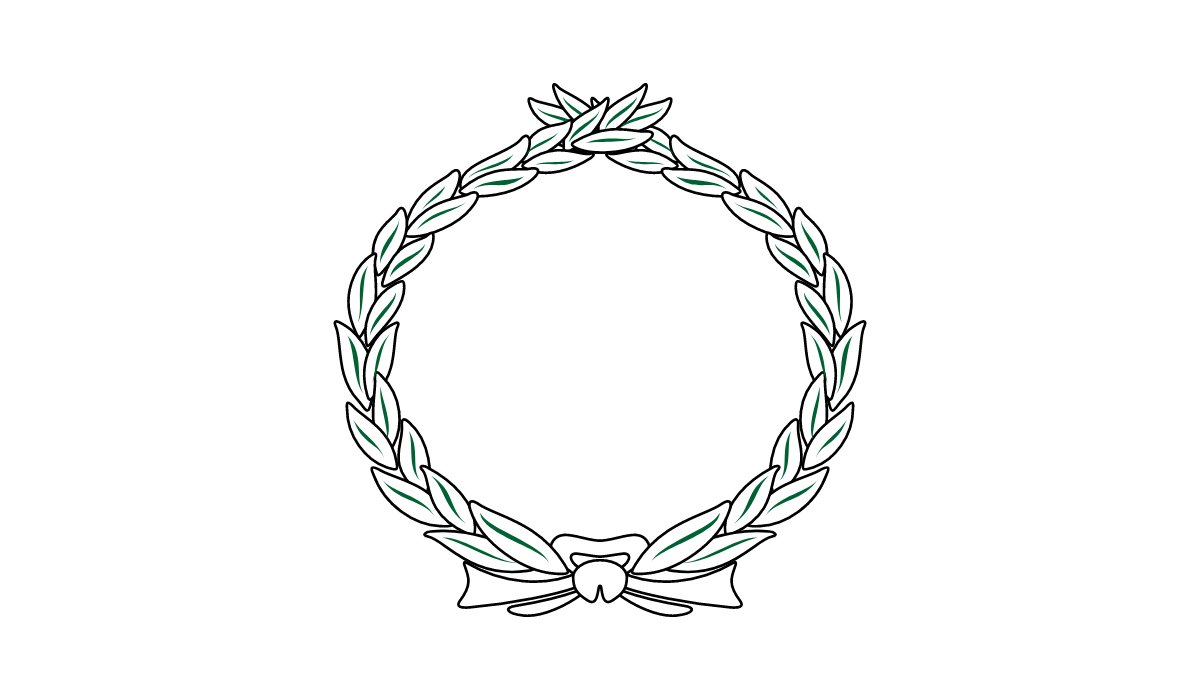 Fake Flag - Arab League